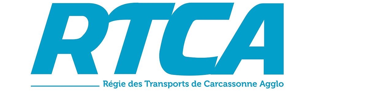 Transports - BADENS